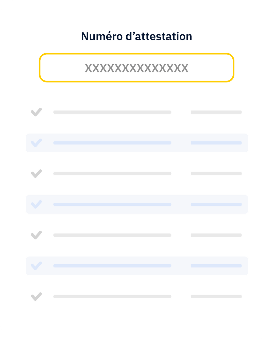 Prêt Etudiant Garanti par l'État | Bpifrance garantit votre prêt